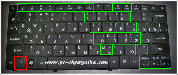Download Screen Resolution Keyboard Shortcut Vista Free Software 