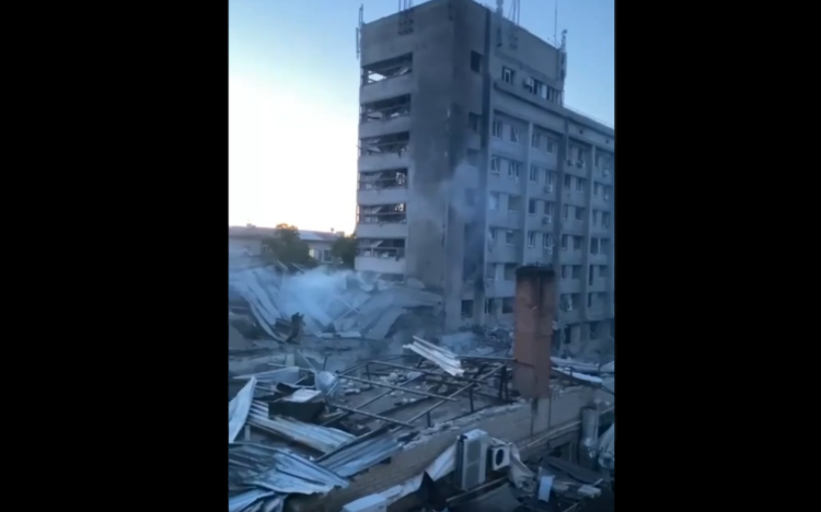 kula Lis 70 Podrzucam wam trzy artykuły Thomasa Roepera, niemieckiego ...