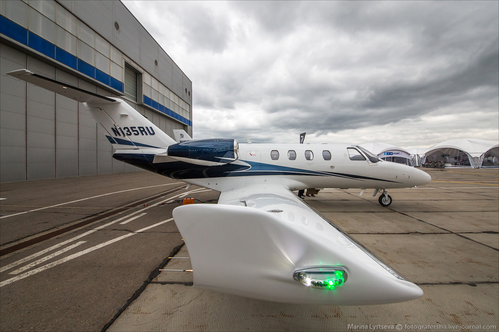 Big Jet (2015) - coolffiles